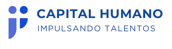 Capital Humano Integral - Impulsando Talentos